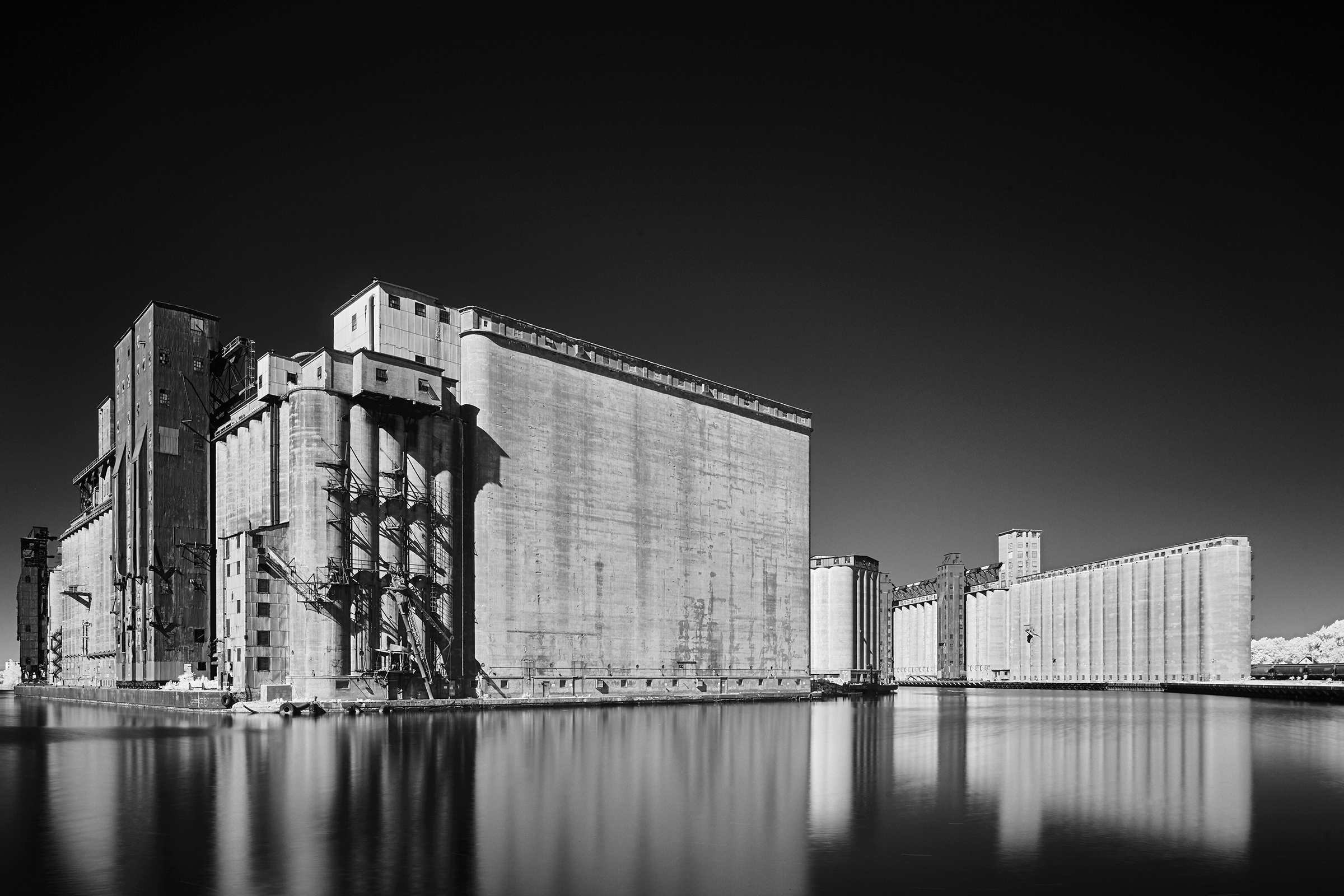 Adam Elstein Photography